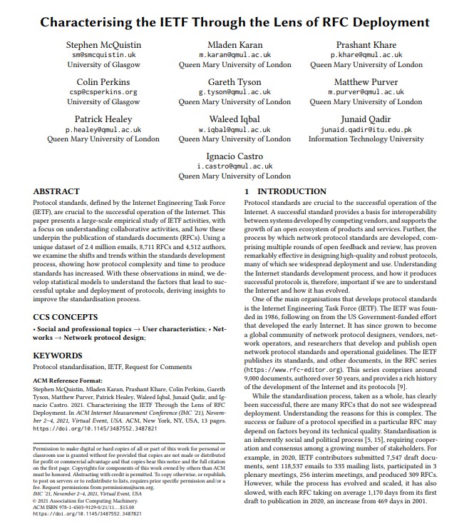2022 – Social Data Science Lab